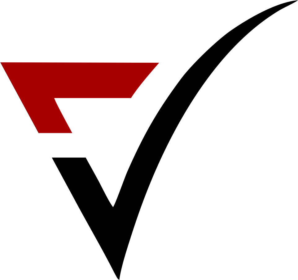 Home - Verifiedagentsandhomes